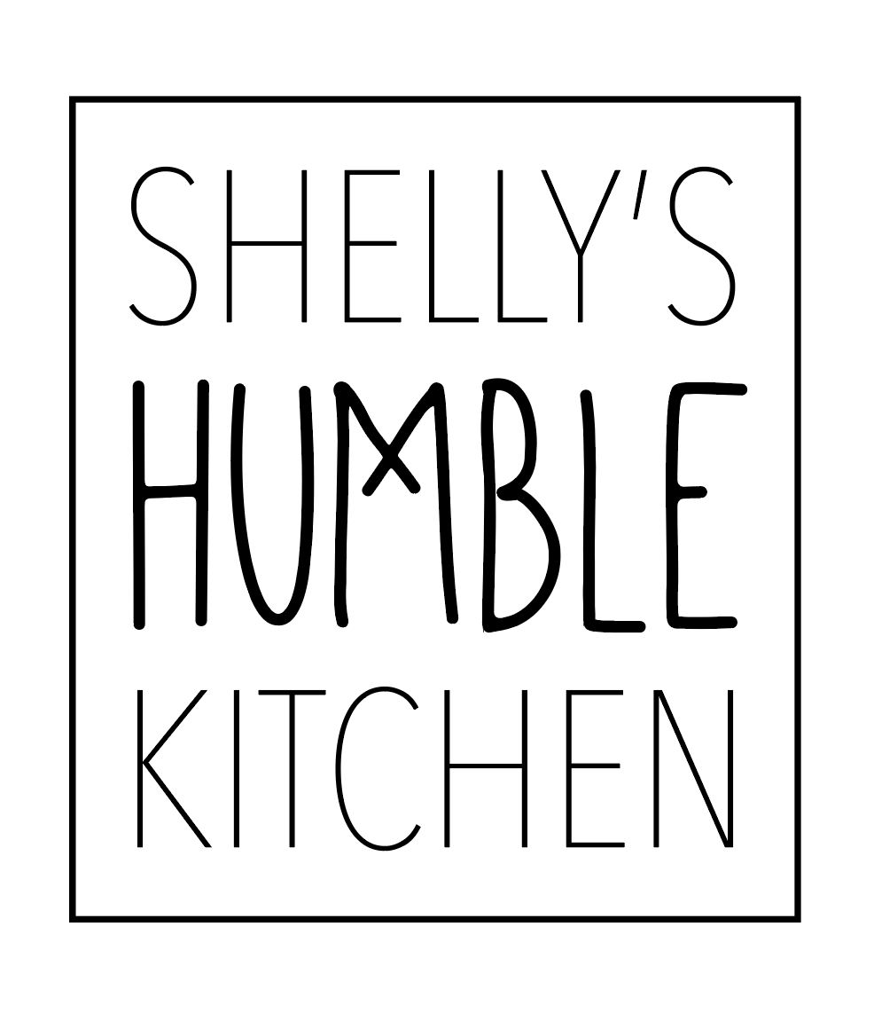 Simple Cucumber Dill Salad Shelly s Humble Kitchen
